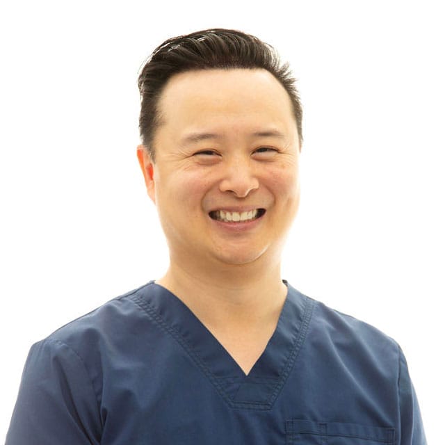 About Third Street Dental - Experienced Dentists in North Vancouver, BC